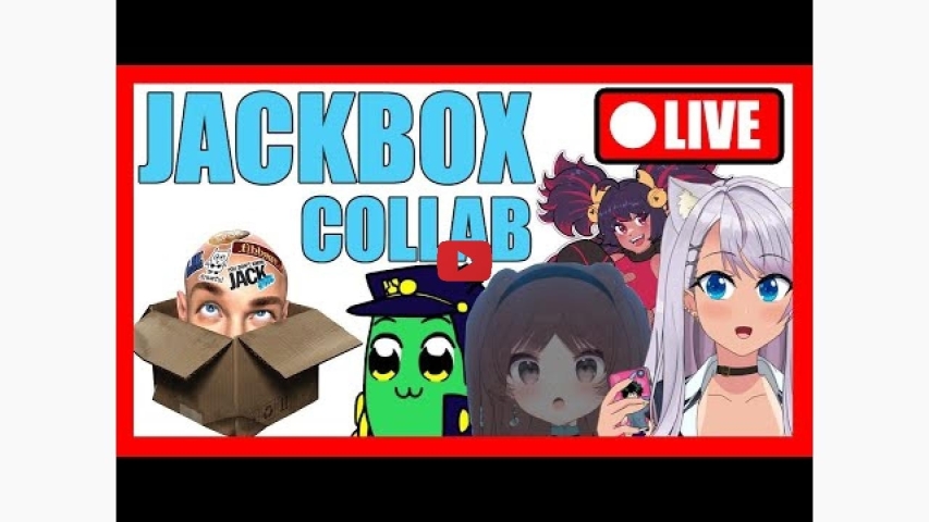 Home | ChubbyChibi.com - BBW Cosplay